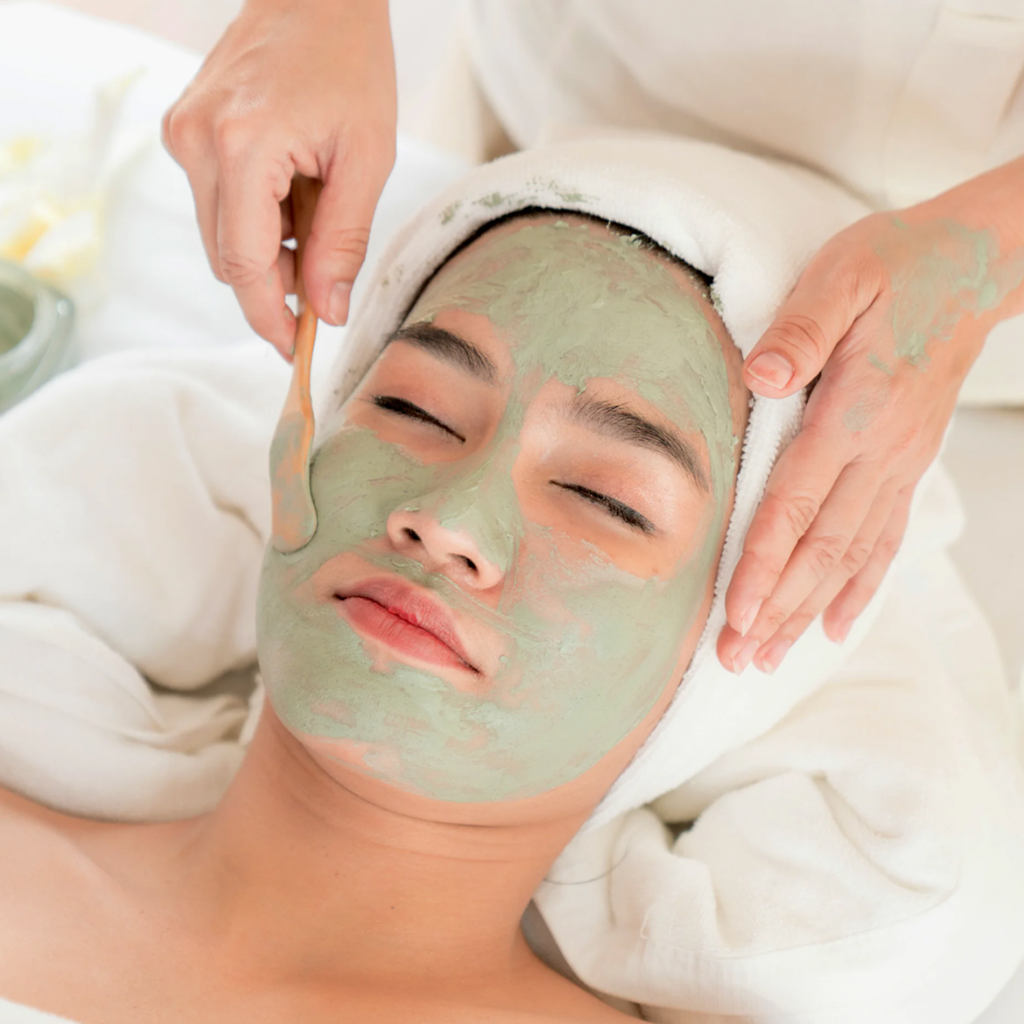 Silk Peel Dermal Infusion - Non-invasive skin rejuvenation – Nuvo MediSpa